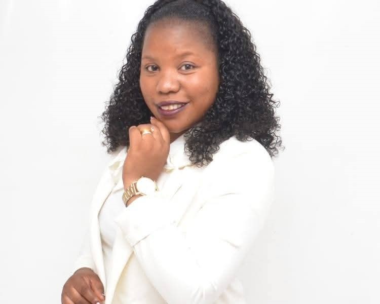 A Lógica do Inusitado: Viatura para Uns, Silêncio para Outros - A ...