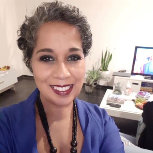 Any Delgado. “Não existem políticas públicas para a diáspora cabo ...