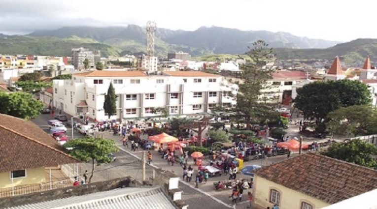 Assomada celebra 17º aniversário realçando ganhos conseguidos na ...