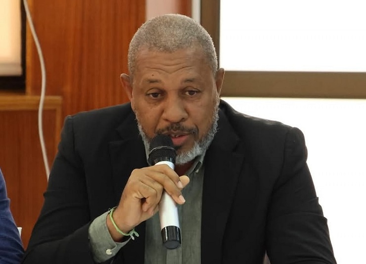 Augusto Neves refuta acusações, mas Sokols reitera tudo o que disse ...