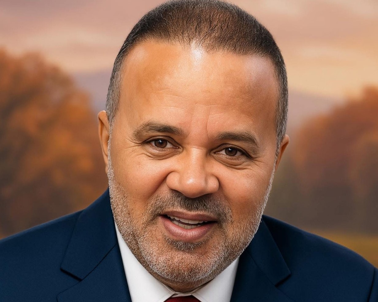 Crepúsculo do Poder - Crepúsculo do Poder - Colunista - Santiago Magazine