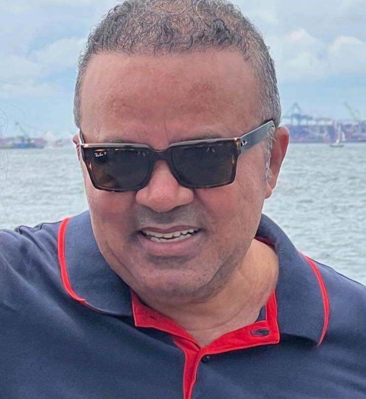 O MpD transformou-se num grupo de interesse* - O MpD transformou-se num ...