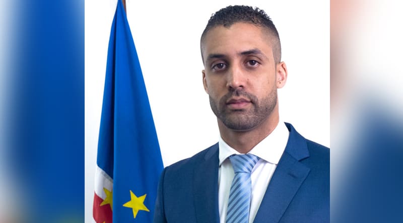 Governo reitera esforços para aumentar investimentos em todas as áreas ...