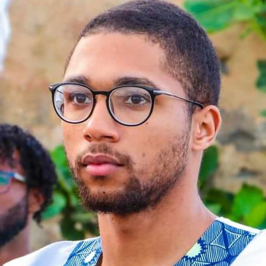 MPD, PAICV e UCID: Três Culturas Políticas em Conflito e o Desafio da ...