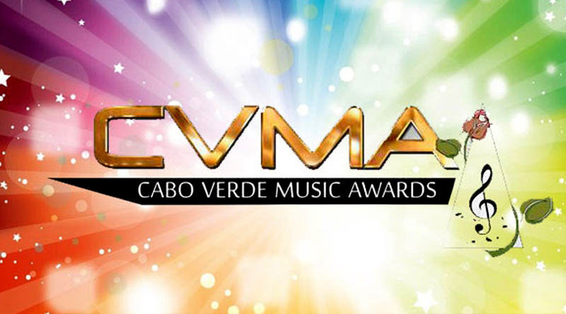 CVMA adia gala 2019 para Maio - CVMA adia gala 2019 para Maio - Cultura - Santiago Magazine