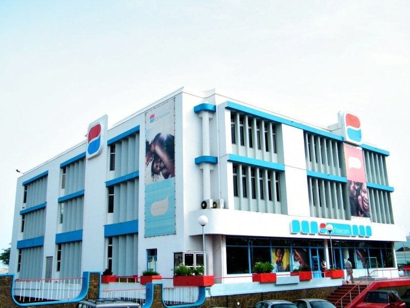 Fusão das três empresas da CV Telecom marcada para 01 de janeiro ...