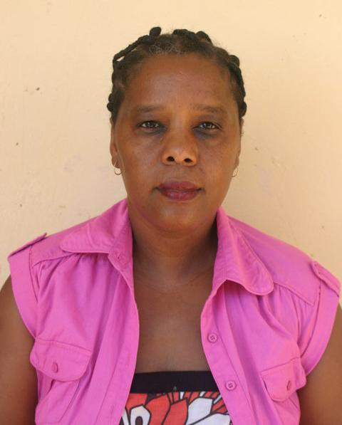 O Beco - O Beco - Elas - Santiago Magazine