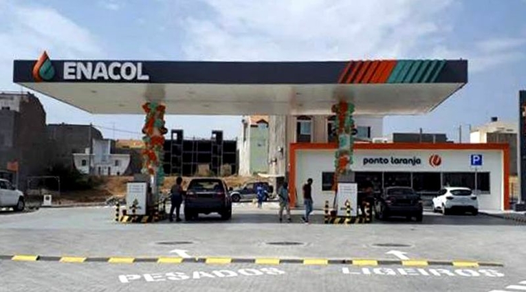 Enacol distribuiu 10 milhões de euros em dividendos de 2019 - Enacol ...