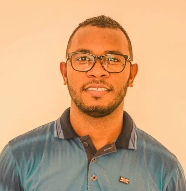 Assembleia Municipal de São Miguel viola Estatuto dos Municípios ...