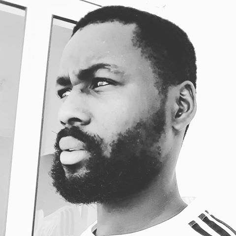 Skrebe-m bó Si N ka skrebe-bu - Skrebe-m bó Si N ka skrebe-bu - Cultura ...