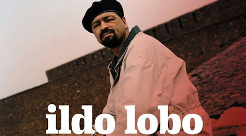 Ildo Lobo: Há 20 anos silenciava uma das maiores vozes da música de ...