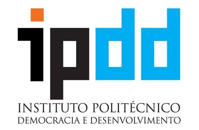 IPDD lança iniciativas académicas em comemoração ao Dia de África ...