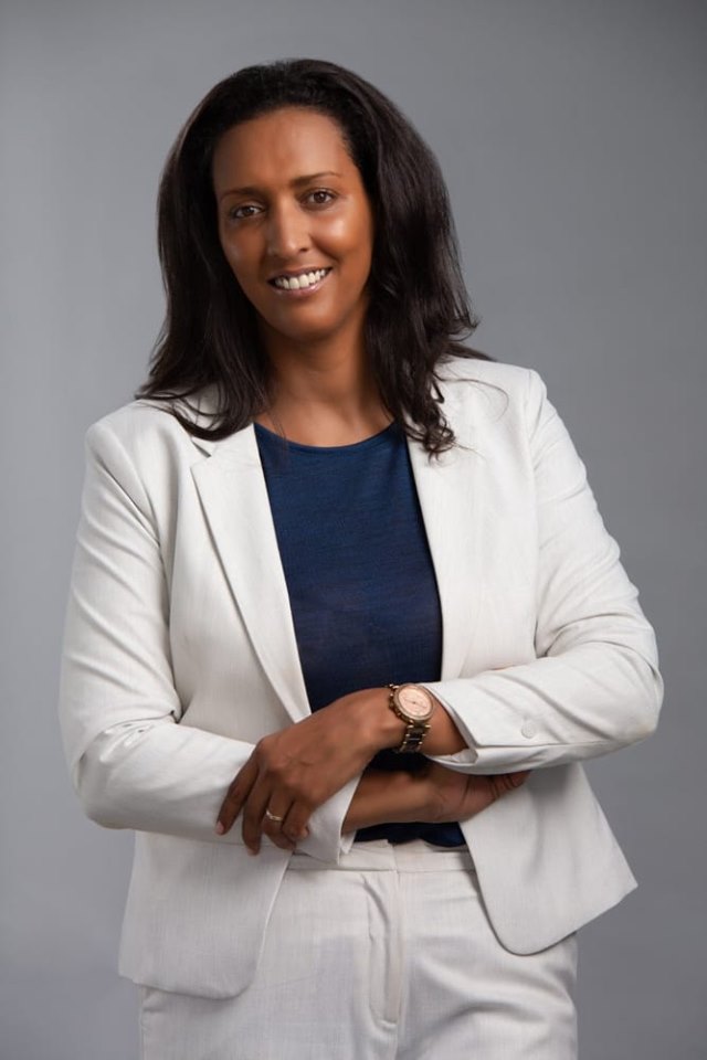 Janira Hopffer Almada afirma que sanvicentinos “têm todo o direito de ...