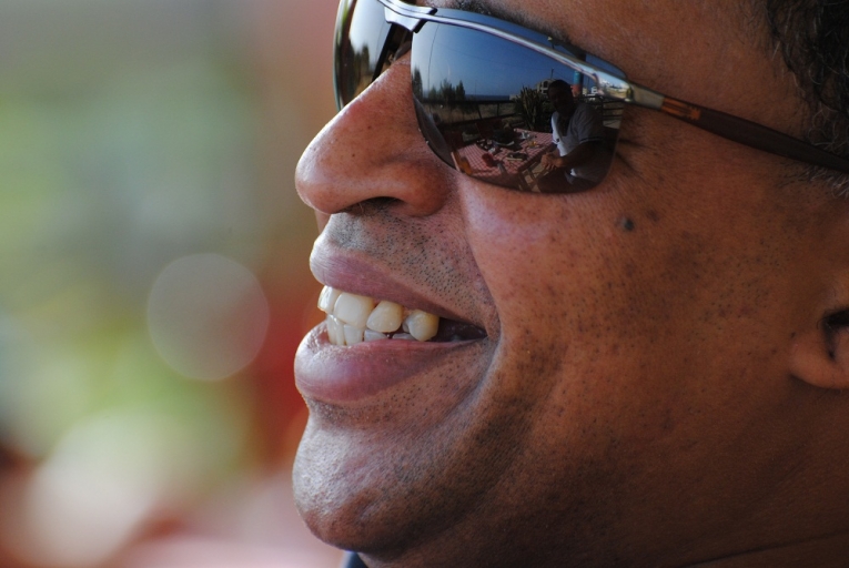 Parlamento aprova amanhã voto de pesar pela morte de Jorge Neto ...