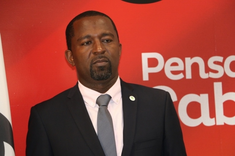 Autárquicas’2020. José Soares nega concorrer e apoia actual autarca ...