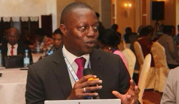 José Veiga e imunidade parlamentar. "Quem não deve, não teme ...