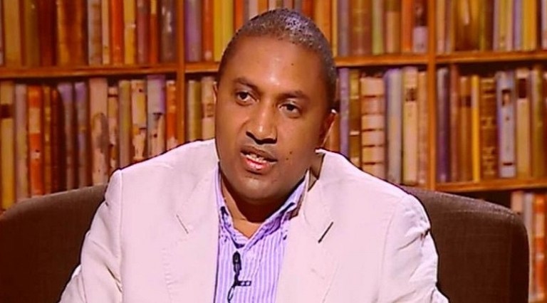 Uma Soberba Dignidade — Na morte do actor português José Lopes - Uma ...