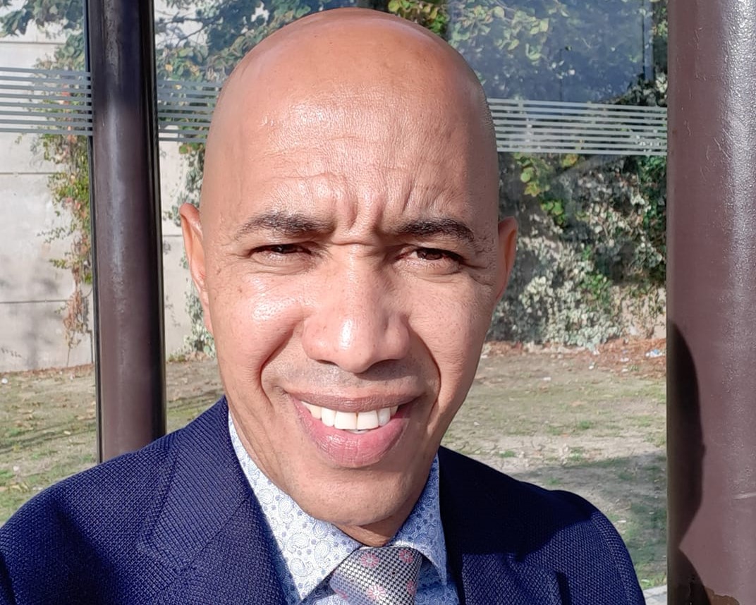 A lógica do incomum - A lógica do incomum - Colunista - Santiago Magazine