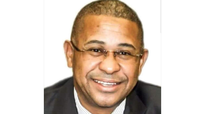 Morreu o antigo deputado e ministro da Administração Interna Lívio ...