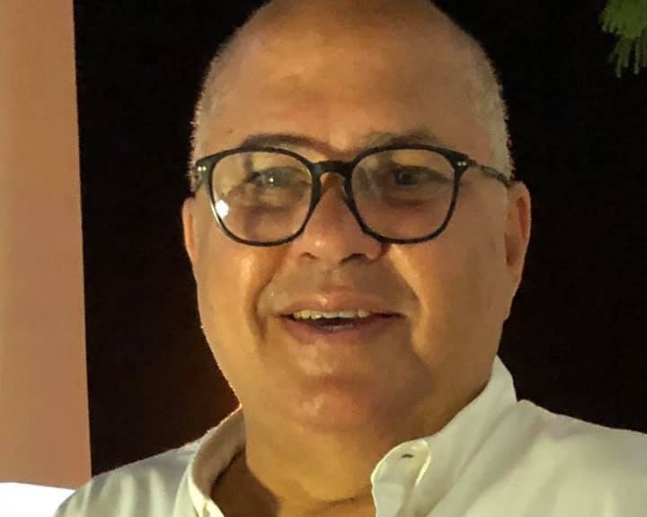 Edna não fala verdade!! - Edna não fala verdade!! - Ponto de Vista ...