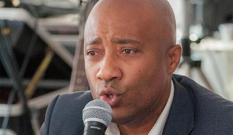 Mário de Carvalho. “Não existem sociedades racistas” - Mário de ...