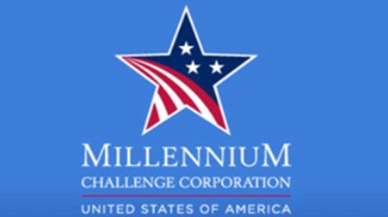 Cortes de Musk nos EUA chegam a projetos da Millennium Challenge ...