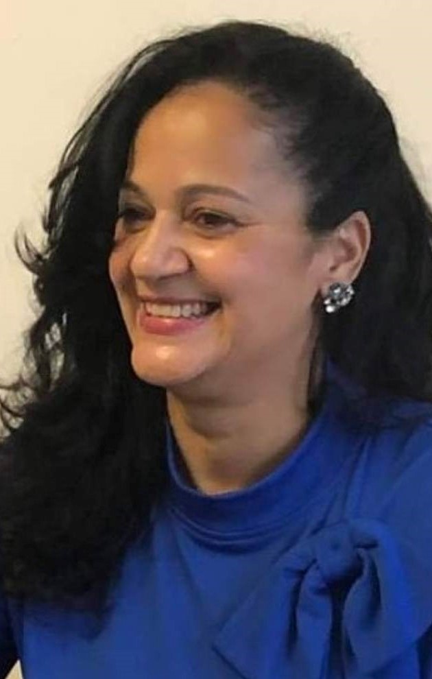 Neusa Lopes. “O sistema de ensino está a mudar de forma brusca para o ...