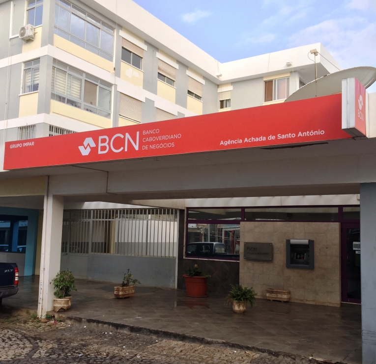 O BCN está de cara nova. Saiba porquê - O BCN está de cara nova. Saiba ...