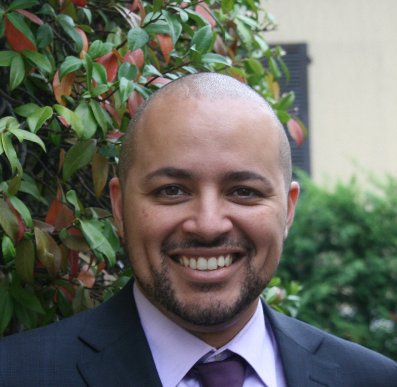 Paulo Canuto. "A Liga Play vai ser alargada a todas as ilhas" - Paulo ...