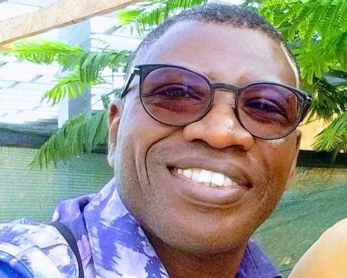 FENÓMENO "TRANKA FULHA" - FENÓMENO "TRANKA FULHA" - Colunista ...