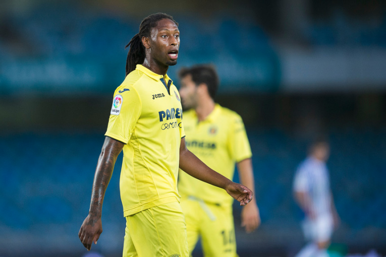 A complicada história de Rúben - A complicada história de Rúben ...