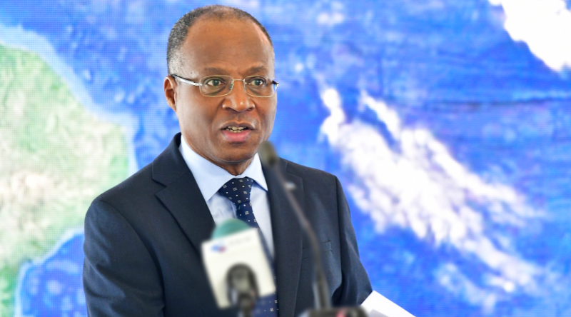 Primeiro Ministro Inicia Hoje Primeira Visita Oficial Ao Reino De