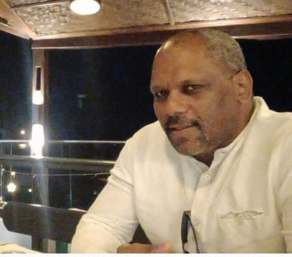 Trabalhadores dos Registos e Notariado avançam com pré-aviso de greve ...